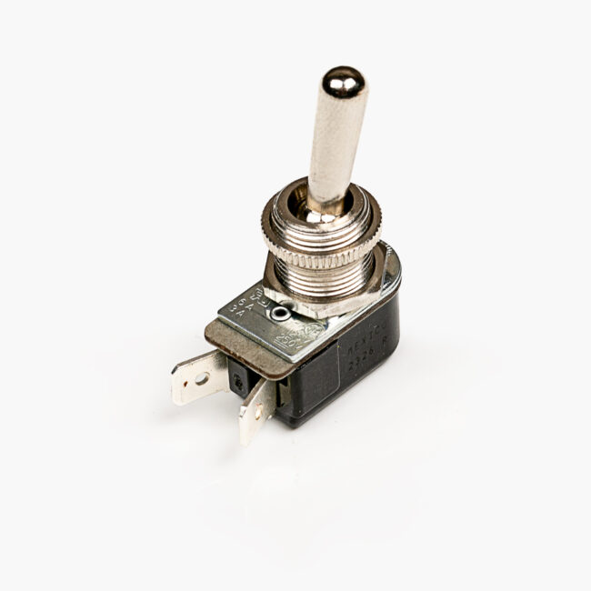 Pedalboard power harness, power ports, lights & accessories!