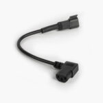 100% EXCLUSIVE Modular Pedalboard Power Harness System