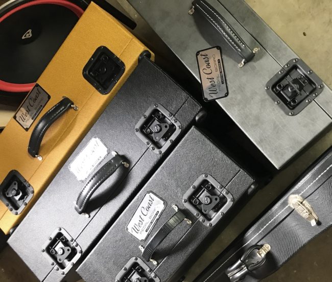 How To Build Pedalboard Case #1 Complete DIY How-To Guide