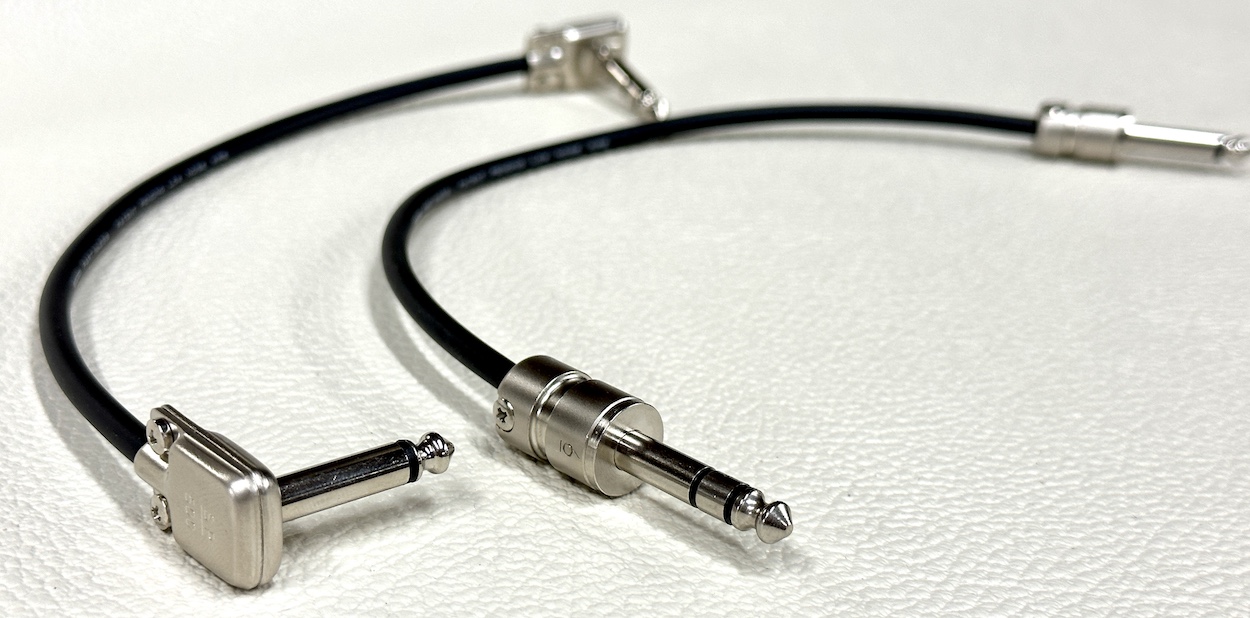Ring Disconnect Cable 100% Made in USA -Lifetime Warranty