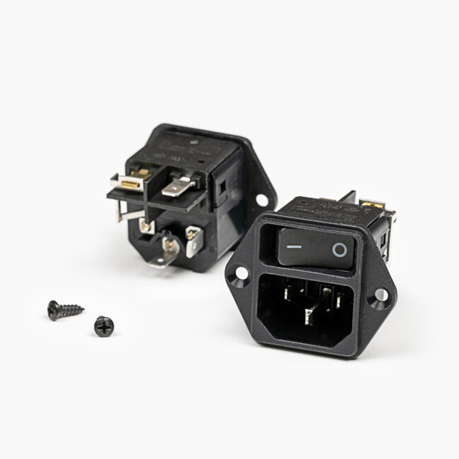 Pedalboard Power! This #1 DIY guide makes it simple!