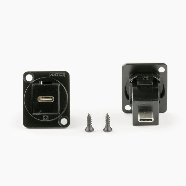 Dreamy Pedalboard USB C Pedalboard Jack - 10 out of 10